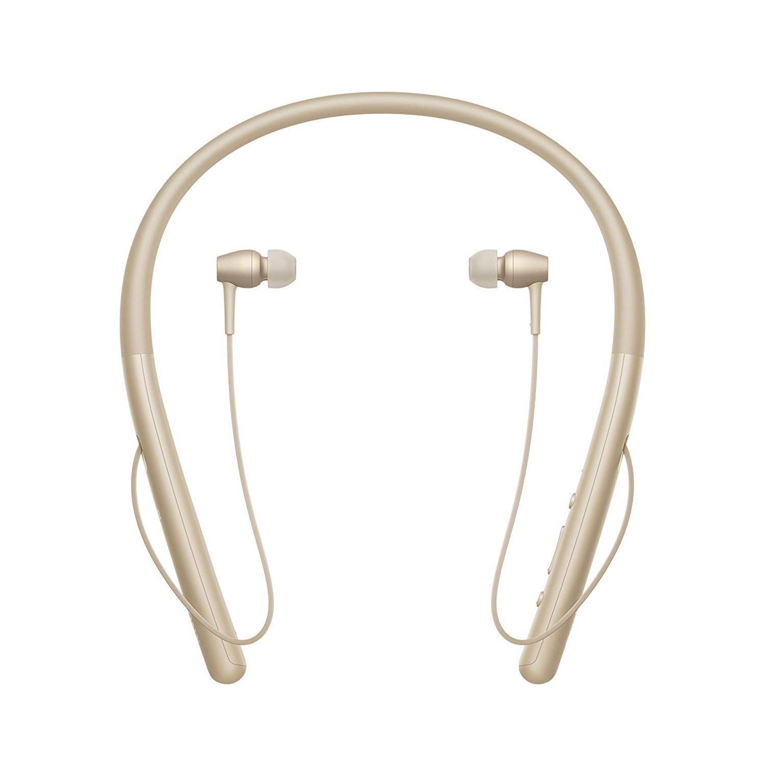 Tai nghe Bluetooth Hi-res Sony WI-H700 chính hãng – Audioshop