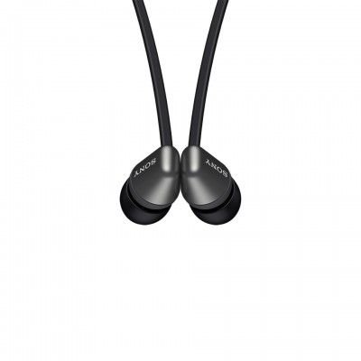 Tai nghe SONY WI-C310 chính hãng – Audioshop