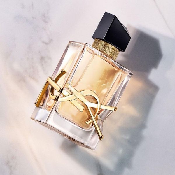 Nước hoa YSL Libre 7.5 ml (Bill Anh)