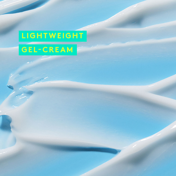 Kem Dưỡng Drunk Elephant Protini Polypeptide Cream 5ml (Bill Anh)