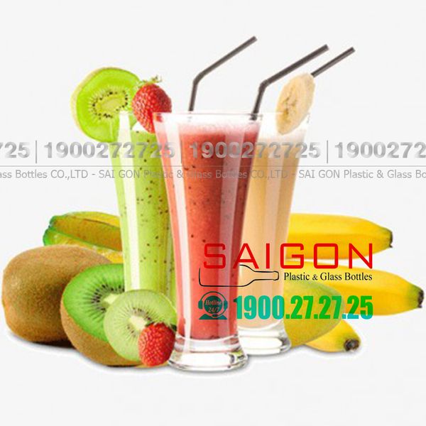 Ly Thủy Tinh Ocean Pilsner 340ml – ly Thủy Tinh Nhập Khẩu