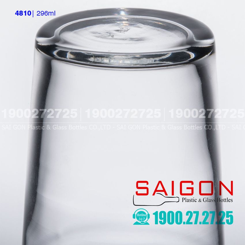 Ly thủy tinh Libbey English Pub glass 473ml | LIBBEY 4806 – ly Thủy ...