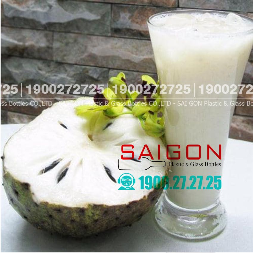 Ly Thủy Tinh Ocean Pilsner 400ml – ly Thủy Tinh Nhập Khẩu