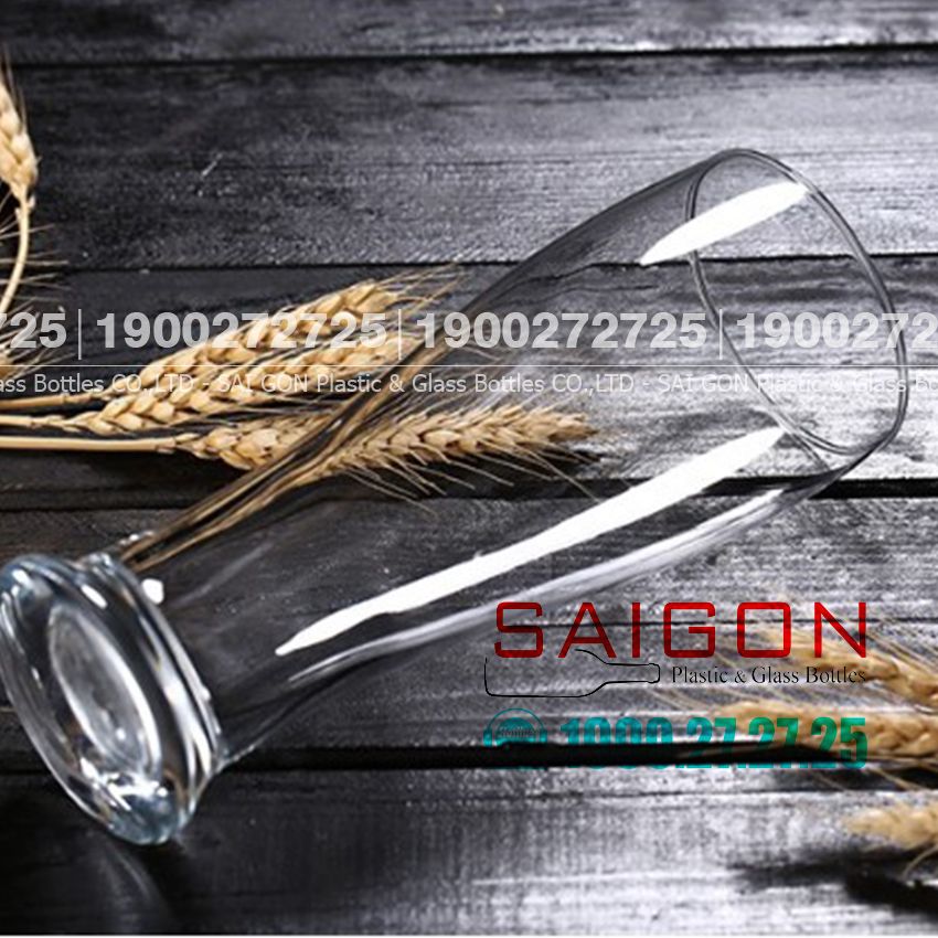 Ly Thủy Tinh Deli Beer Specials Pilsener Whine 425ml | Deli ES4101 , T ...