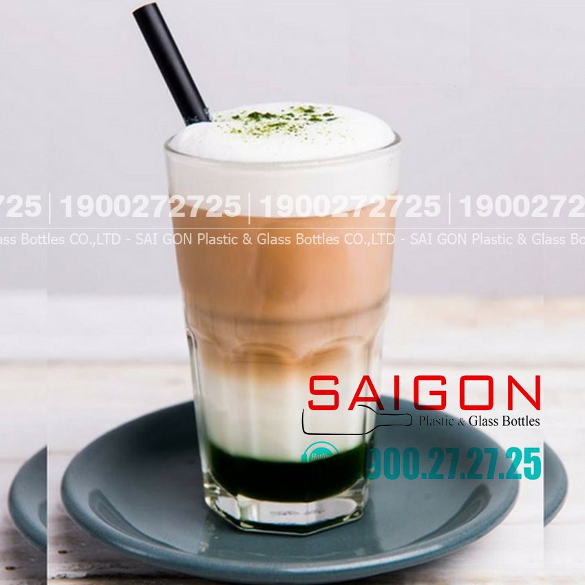 Ly Thủy Tinh Union Centra Hight Ball Glass 280ml | UG 407 , Nhập Khẩu – ly Thủy Tinh Nhập Khẩu