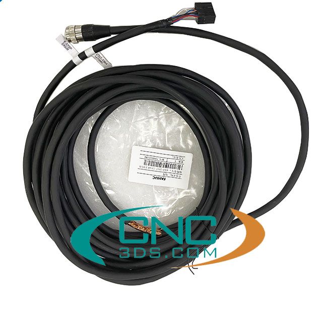 Cáp A660-2007-T364#L10r53b 10m Fanuc – CNC3DS