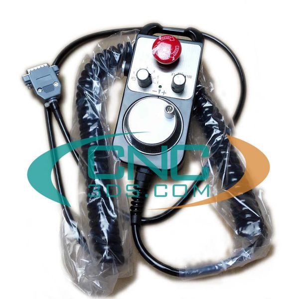 Mach3 usb cnc – CNC3DS