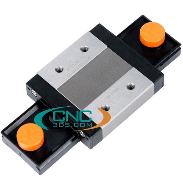 Con Trượt PMI MSD7, MSD9, MSD12, MSD15 – CNC3DS