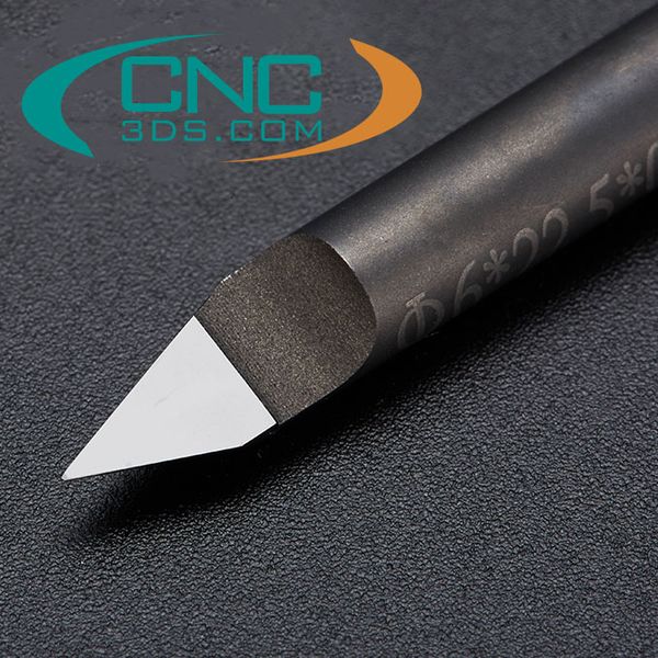 Dao khắc bia mộ đá granit, hoa cương, cẩm thạch – CNC3DS