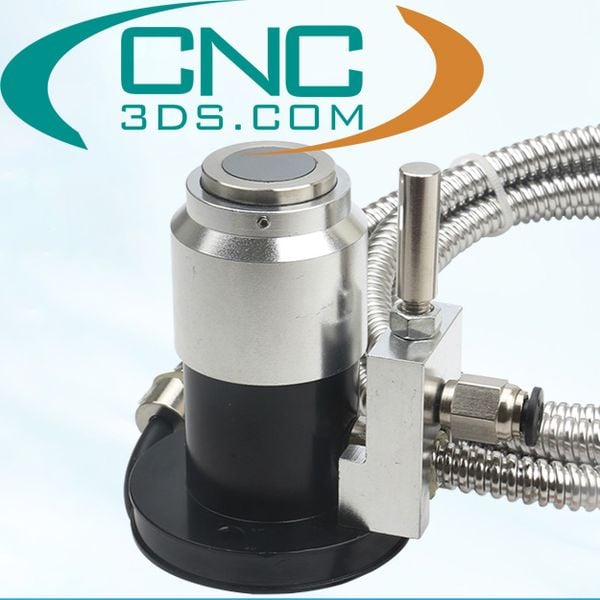 Bộ đo dao tự động ( So dao tự động ) – CNC3DS