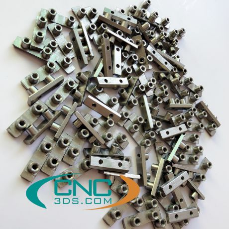 Răng vấu tải T10 AT10 ATN10 ATN20 – CNC3DS