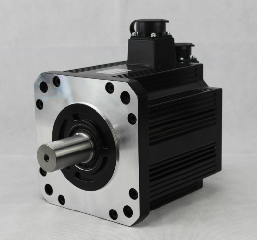 Động cơ Servo 750w 1kw size 80 – CNC3DS