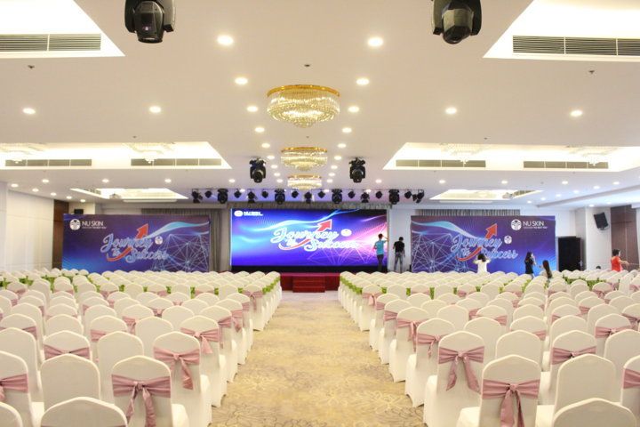 Mipec Palace - 229 Tây Sơn - Hà Nội – PATO - Kênh thông tin và đặt bàn ...