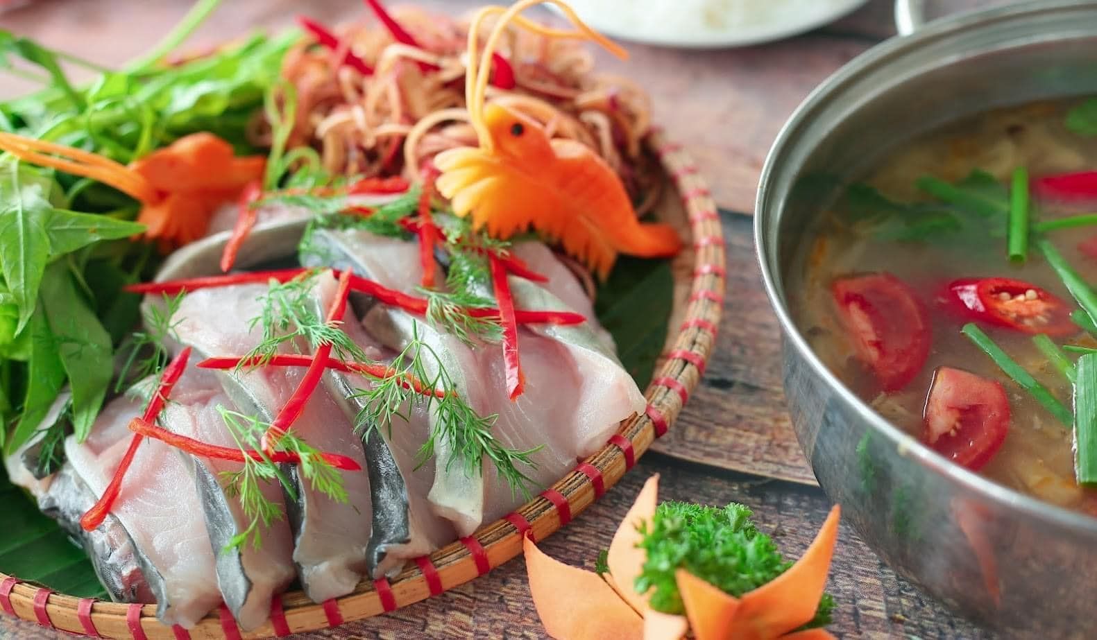 Sentosa - 12 Huỳnh Thúc Kháng - Hà Nội – PATO - Kênh thông tin và đặt ...