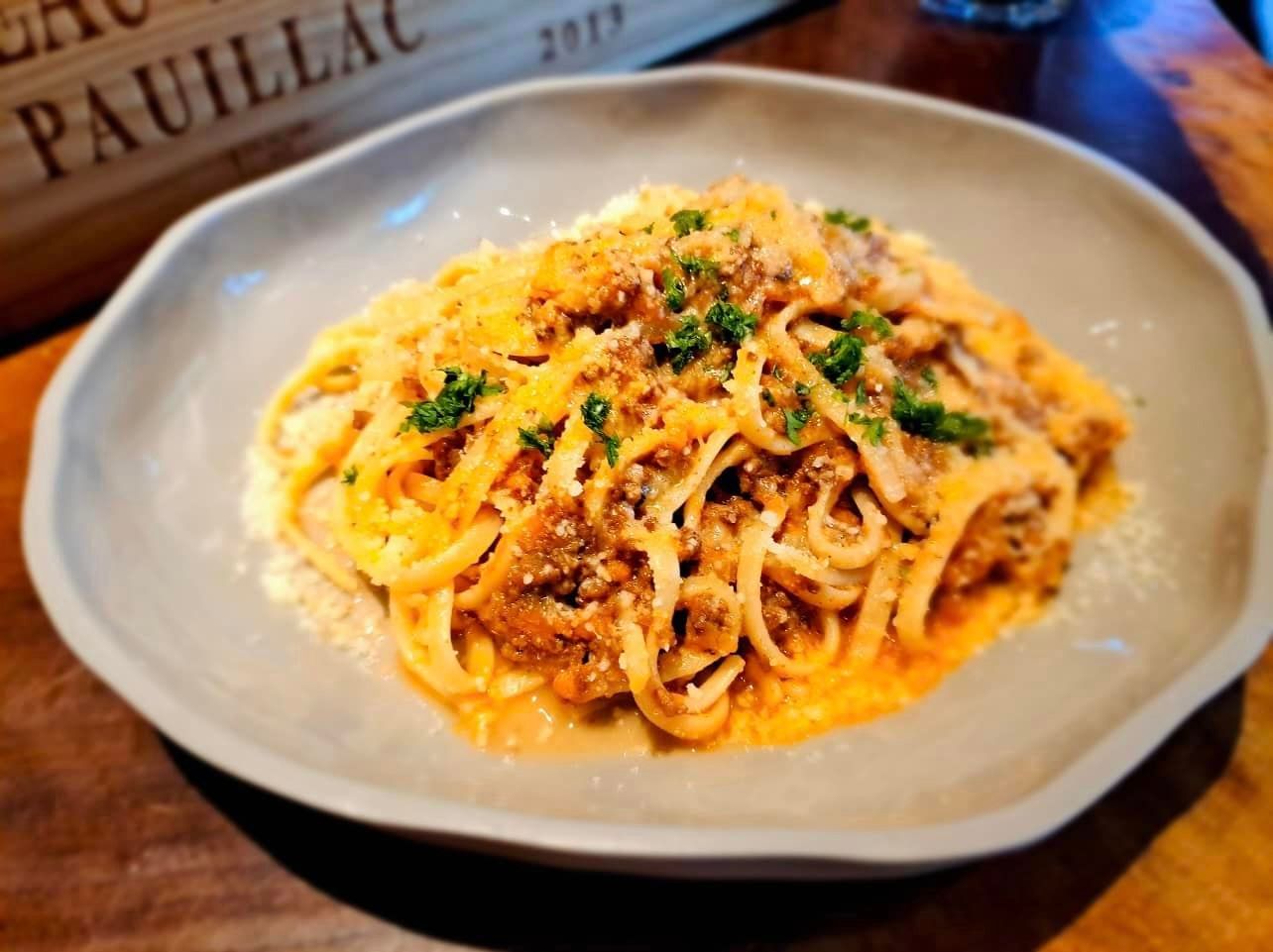 EMM‘s French Bistro - 28 Đỗ Quang - Hà Nội – PATO - Kênh thông tin và đặt bàn Nhà hàng