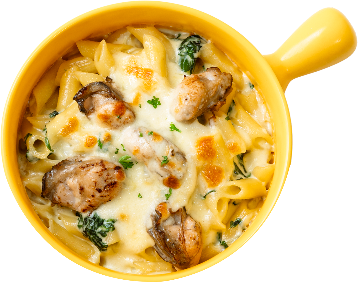 Kuma Pizza - TTTM Aeon Mall Xuân Thủy - Hà Nội – PATO - Kênh thông tin ...