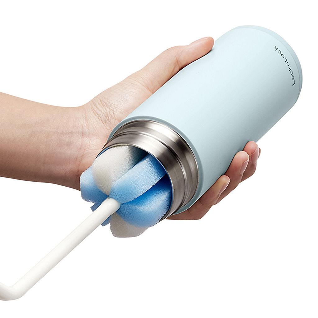 Bình giữ nhiệt Lock&Lock Belt Bottle LHC4267 490ml – A2ZMART