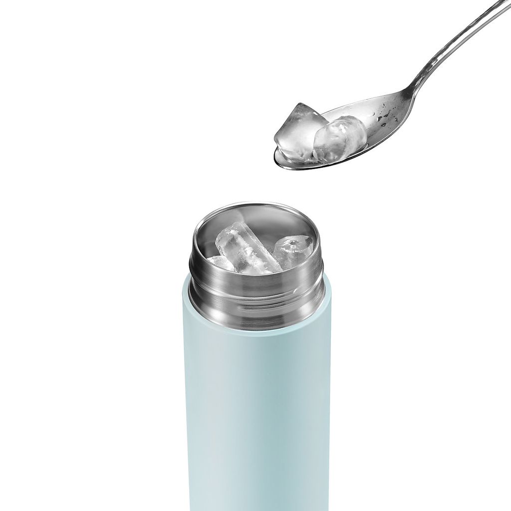 Bình giữ nhiệt Lock&Lock Belt Bottle LHC4267 490ml – A2ZMART