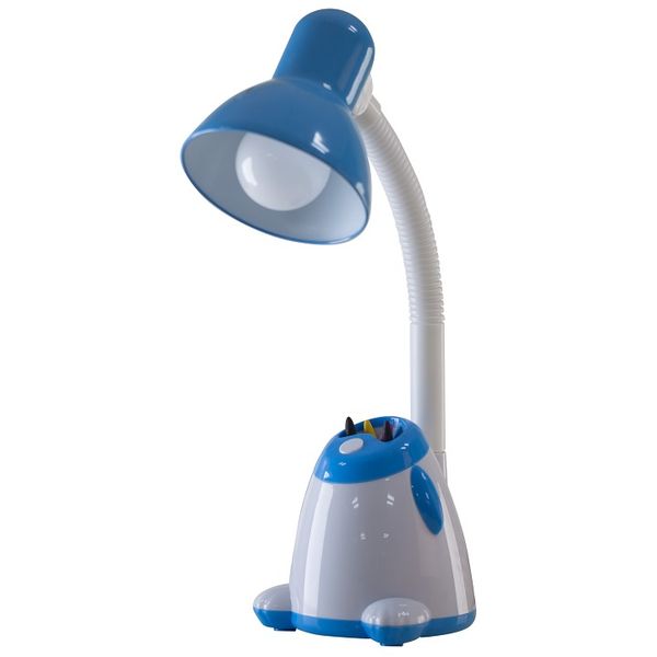 Đèn bàn LED Rạng Đông RD-RL-24.LED – A2ZMART