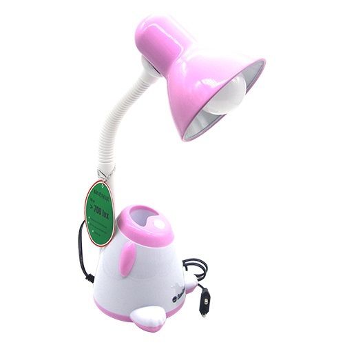 Đèn bàn LED Rạng Đông RD-RL-24.LED – A2ZMART