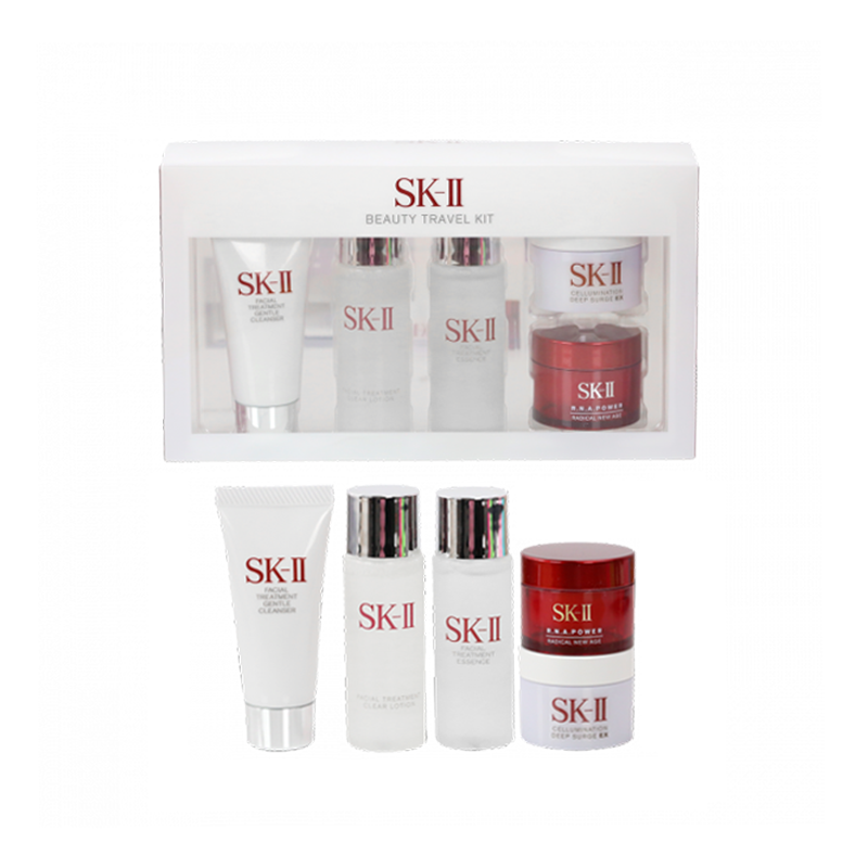 Sk Ii Makeup Set Mugeek Vidalondon