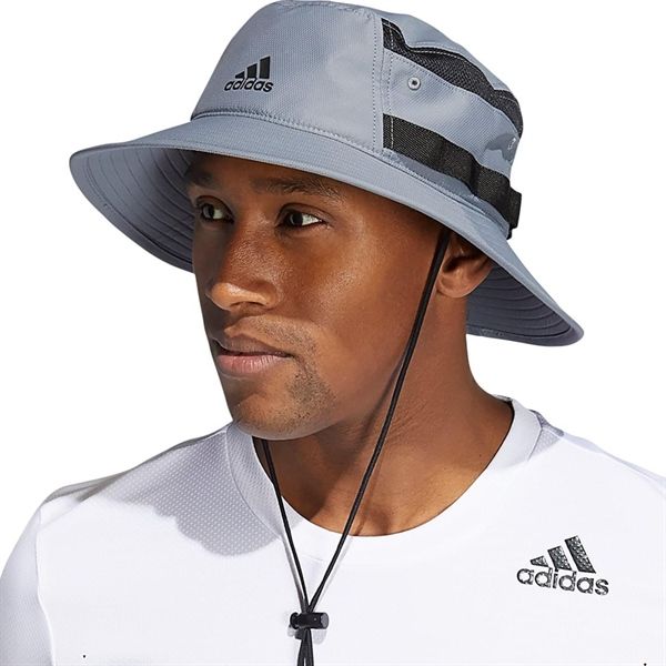 Bucket Adidas – JC STORE