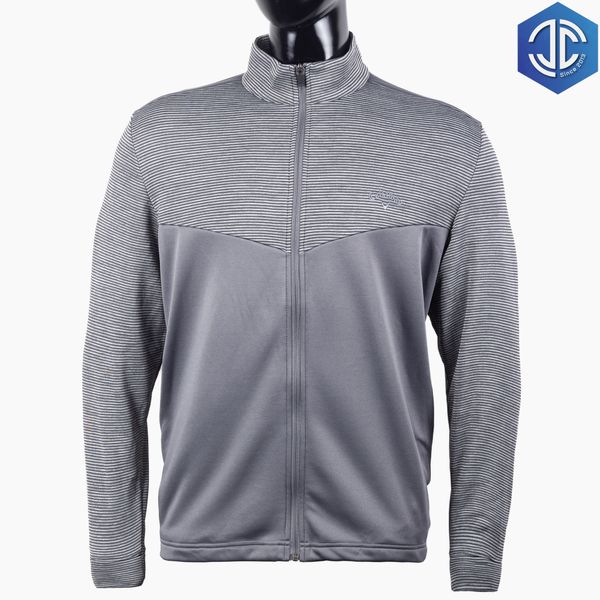 Áo nỉ dài tay Callaway – JC STORE