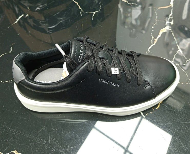 Giày Cole Haan C36655 – JC STORE