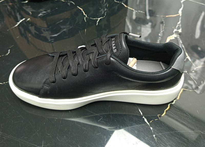 Giày Cole Haan C36655 – JC STORE