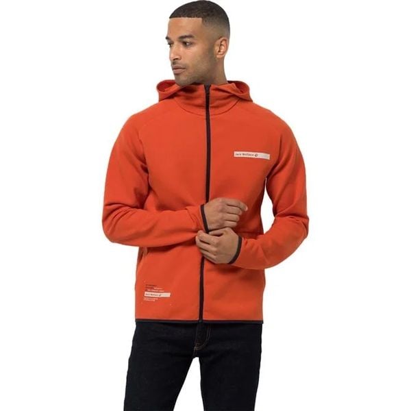 JWK 2023 – JC STORE