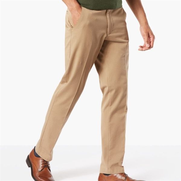 Jean & Kaki – JC STORE