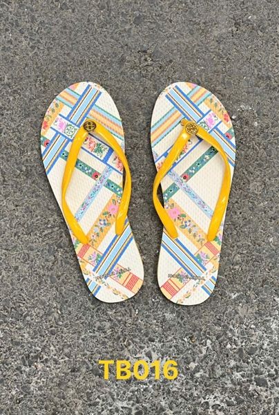 Sandal TB 016 – JC STORE
