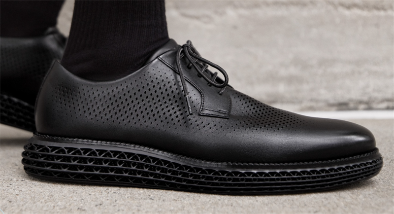 Giày ColeHaan - C40316 – JC STORE