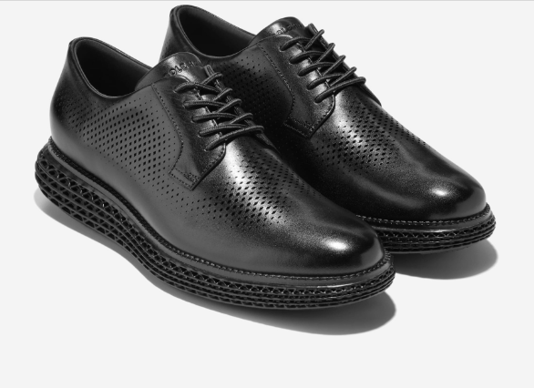 Giày ColeHaan - C40316 – JC STORE