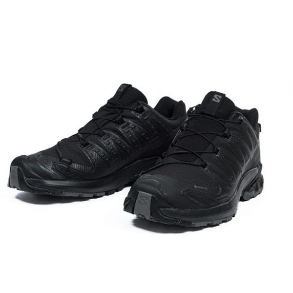 Salomon 145464 store