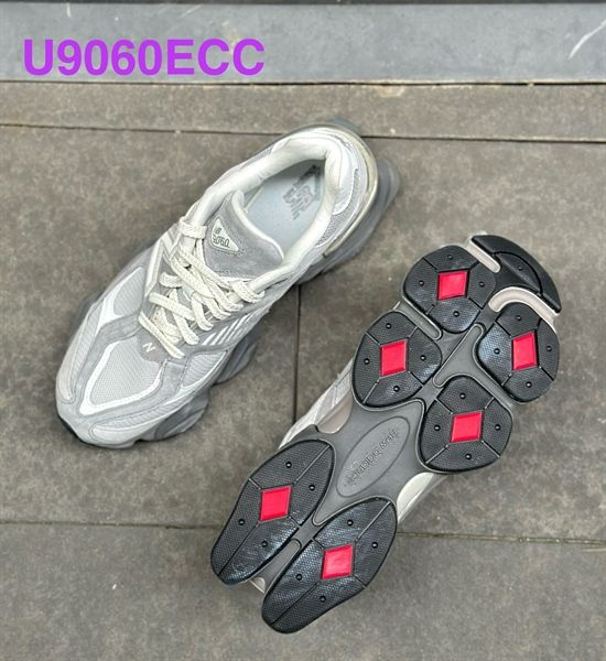 Giày NB - U9060ECC – JC STORE