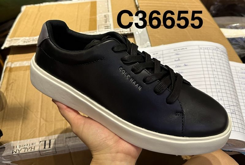 Giày Colehaan - C36655 – JC STORE