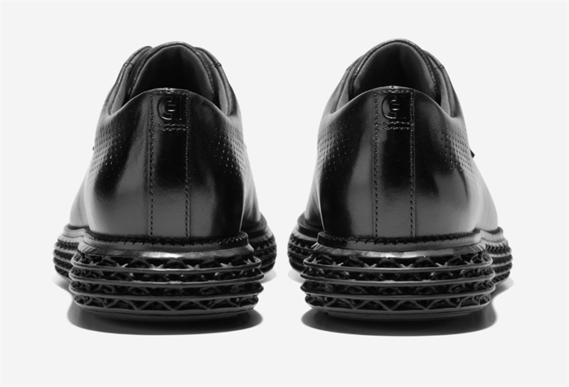 Giày ColeHaan - C40316 – JC STORE