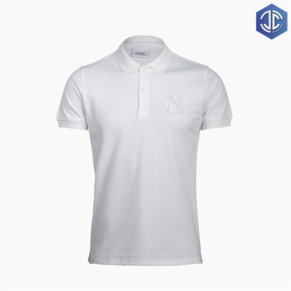 Polo MLB – JC STORE
