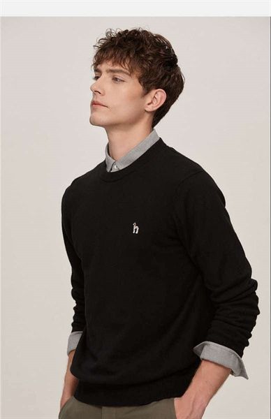 Áo len Hazzys – JC STORE