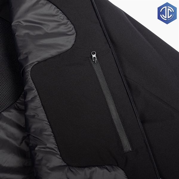 Túi Nike Jordan Rise Bag – JC STORE