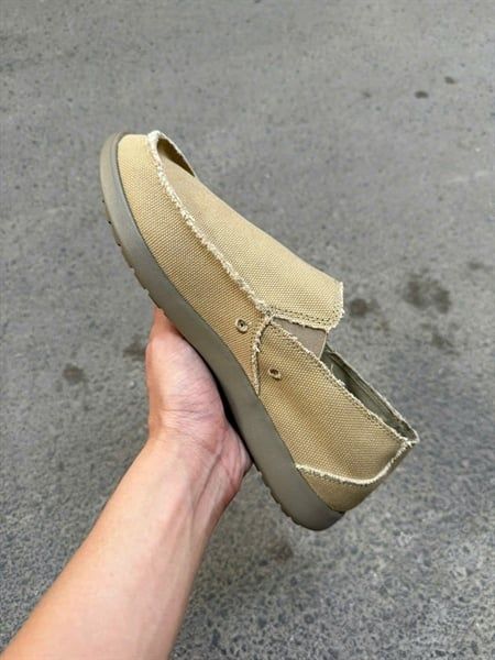 Giày Crocs Santa Cruz Slipon ( 10128 - 261 ) – JC STORE