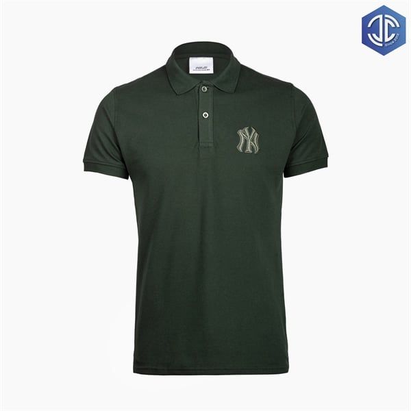 Polo MLB – JC STORE