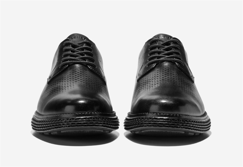 Giày ColeHaan - C40316 – JC STORE