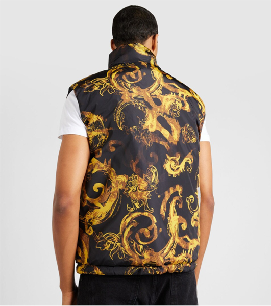 Gile Versace – JC STORE