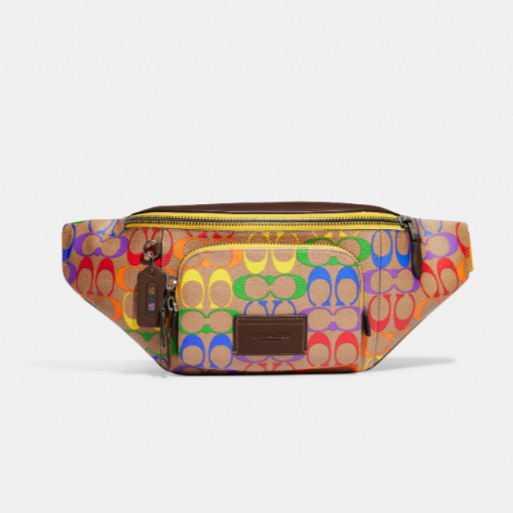 Túi Coach C9487 – JC STORE