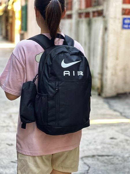 Balo NIKE AIR Elemental – JC STORE