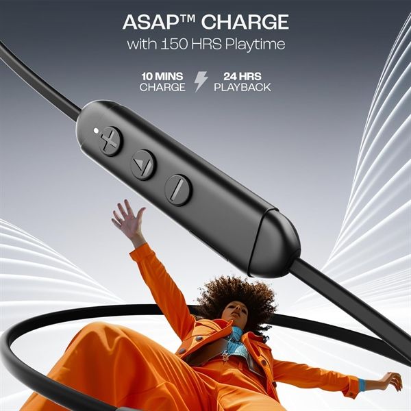 Rockerz 150 Pro BOAT – JC STORE