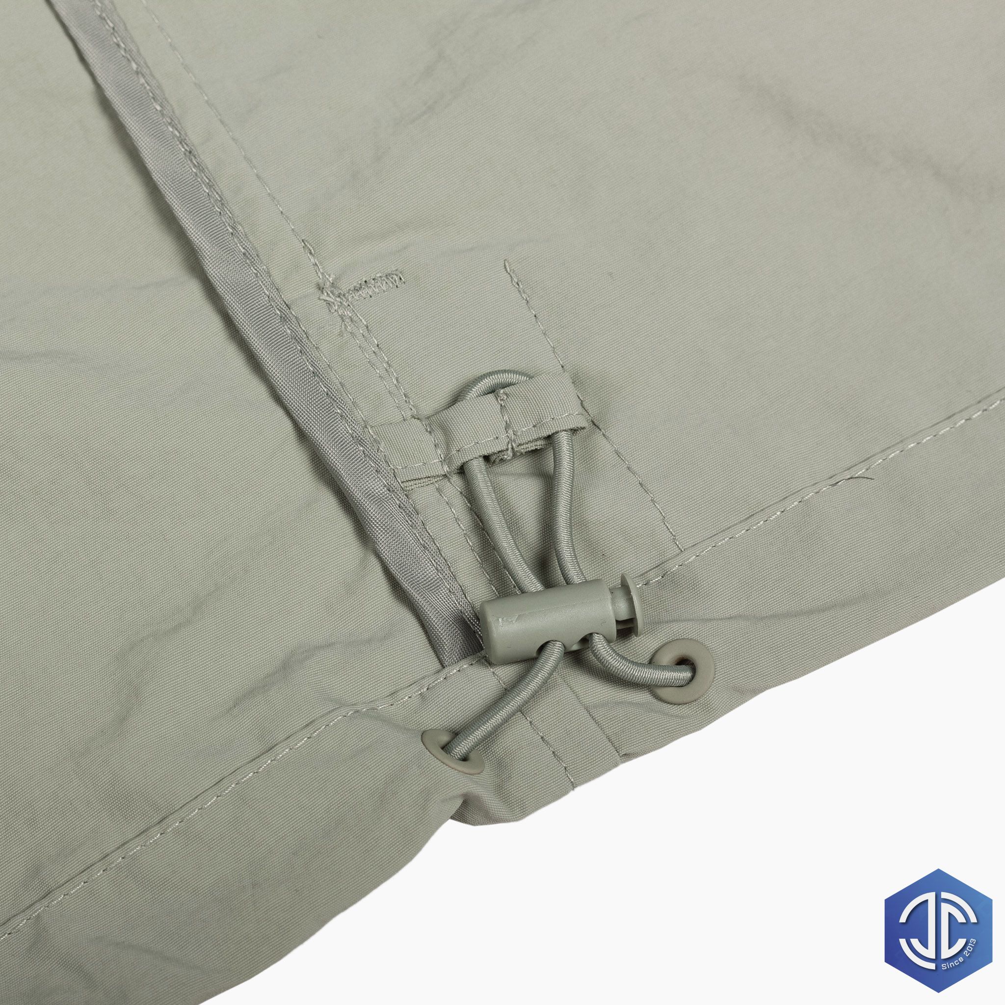 Áo khoác mỏng PRJCT – JC STORE