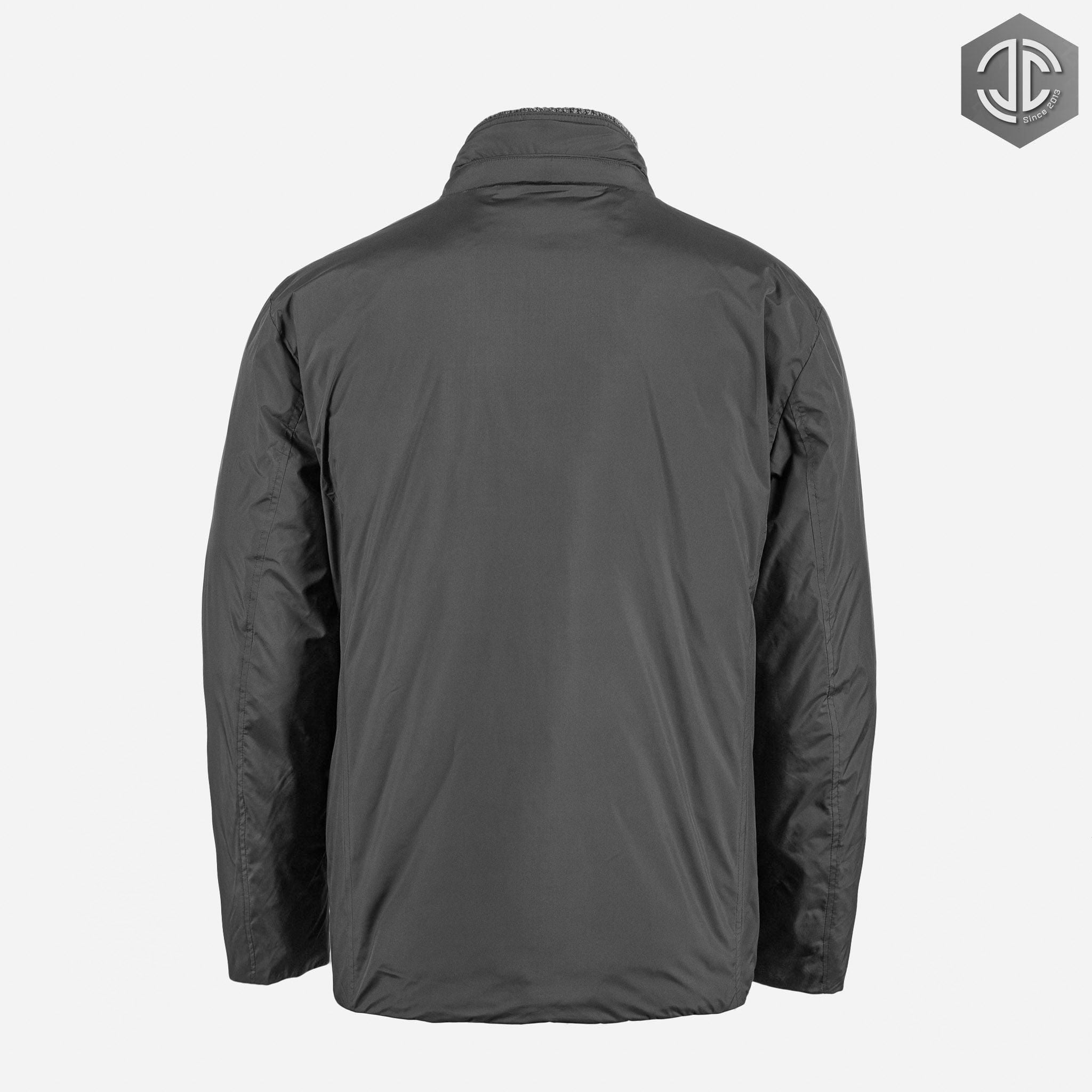 Áo phao Jean Pierre – JC STORE